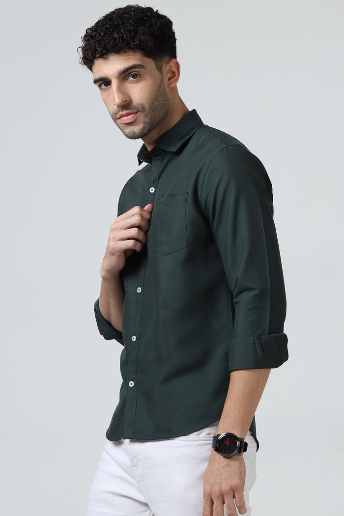 Stylish Men’s & Women’s Clothing | Best Online Deals